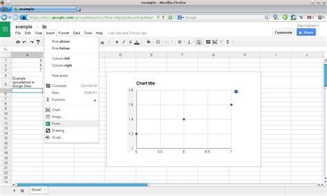 Better Than Microsoft Word And Excel For Free Arealop