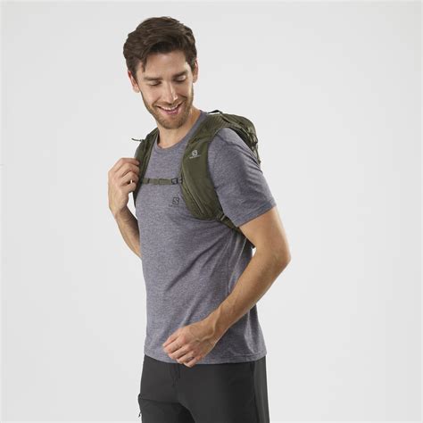 Salomon XT 6 | sportisimo.de
