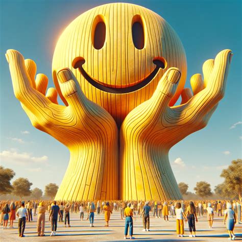 Large Language Models When Small Is Better Enter Peft