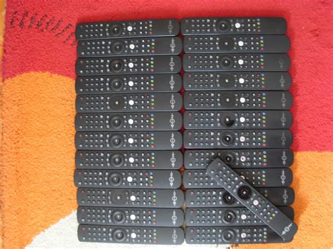 Eon Tv Box Android 72231769