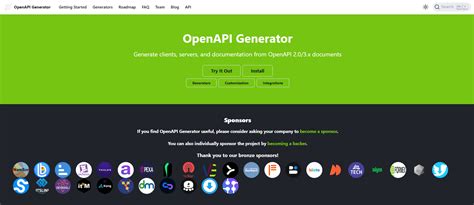 How To Automatically Generate Api Test Scripts From Swagger Documentation