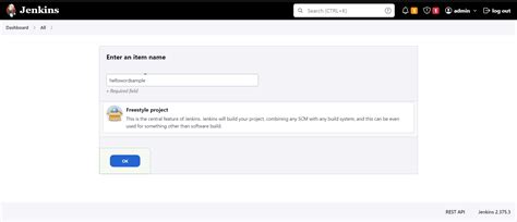 DevOps Project Integrate Jenkins With Project Ps