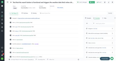 What Is Test Automation Coverage How To Calculate Steps To Improve
