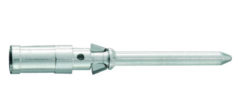 Harting 09150006101 Adm Instrument Engineering