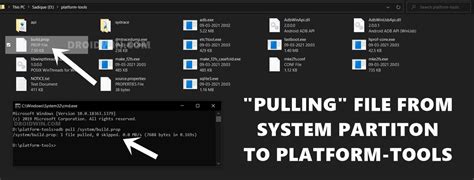 How To Edit Buildprop And Enable Camera2 Api Without Root