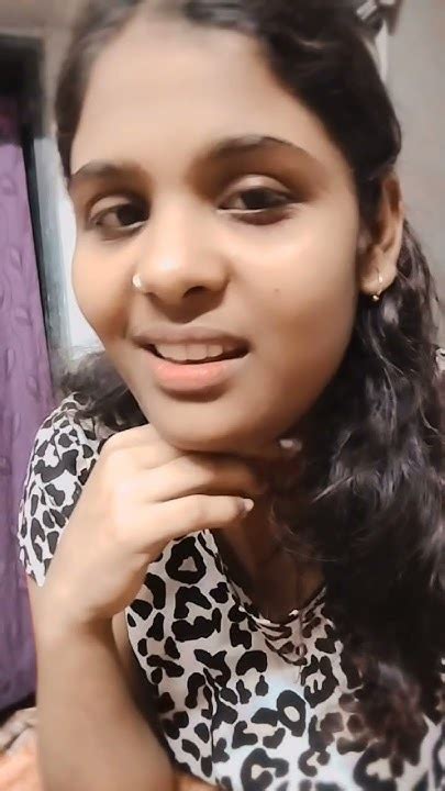 Rat Din Rahe Bas Hohre Dhayanwa Ho Youtube