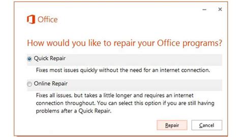 error in outlook when forwarding attached files