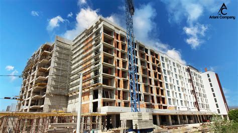 Kompleksi “loriani” Vushtrri Epoka E Re