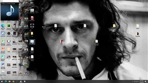 Javascript Priority Queue And Scanner With User Input Youtube