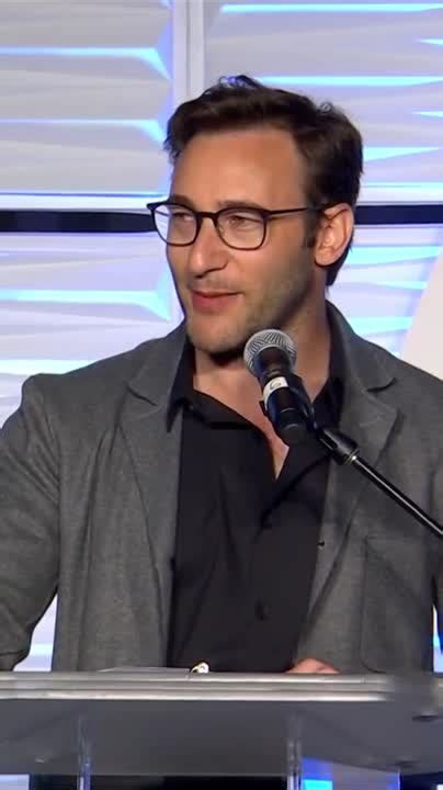 Dr Daniel Ramirez Mosqueda Posted On Linkedin