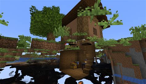 Simple Guide For Using Jigsaws In Custom Structures In 119 · Github