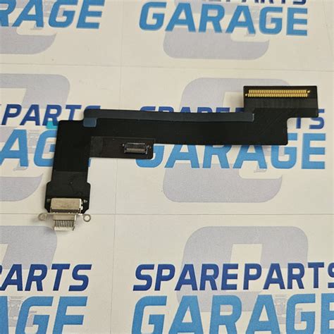 Jual Fleksibel Charging Ipad Air Ipad Air Original Jakarta Barat Sparepartsgarage