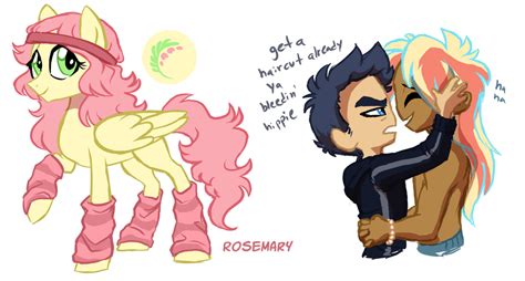 Mlp Bulk Biceps Human