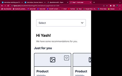 Card Figma Community