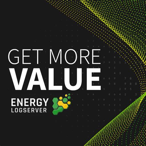 Cybersecurity Siem Networksecurity Cyberresilience Logserver It… The Kernel