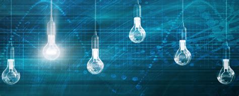 🪺 Open Source Incubator Fellowship Ucsc Ospo