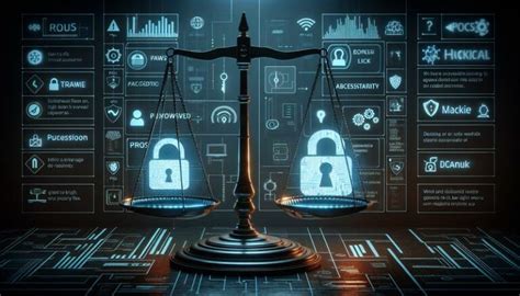 解鎖文件清晰感：你必須知道的項目符號進階技巧 Uptogo