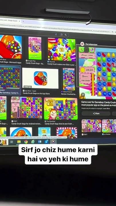 The Future Of Coding Coding Blackboxai Youtube