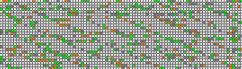 Seagate Hdd Sata Reset But Long To Be Ready Dolphin Data Lab