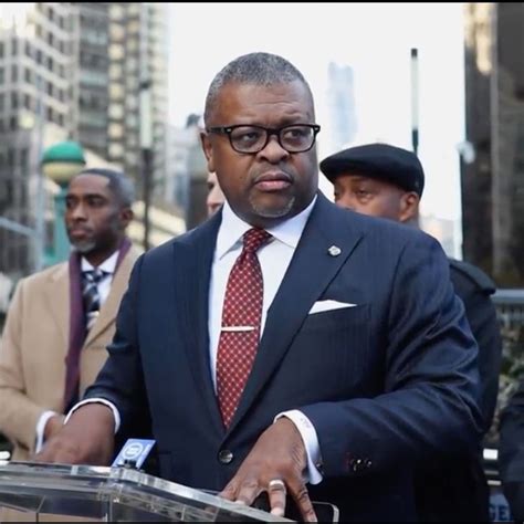 Pbaelection2023 Nypdfinest Policebenevolentassociation Nypd Firstresponders Lawenforcement