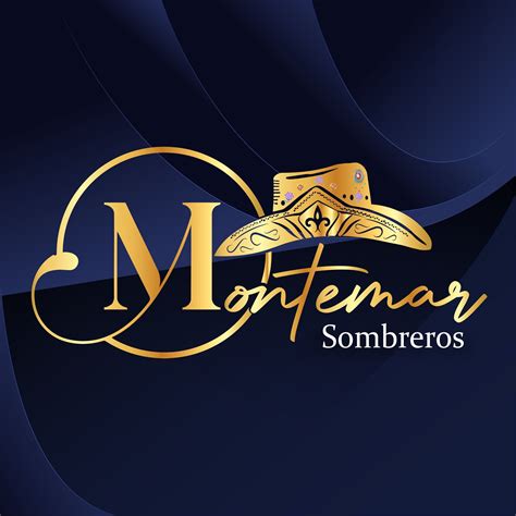 Montemar Sombreros Sombreros Artesanales Premium En Puerto Rico