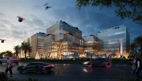 Transforming Material Selection How Acelabs Materials Hub Is Shaping The Future Of Architecture