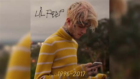 Lil Peep Sad Mix Rip 💔 Youtube Music Lil Peep Sad Mix Rip 💔 Youtube Music