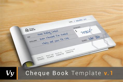 Wedding Cheque Templatedownload Free Software Programs Online Pianomaster