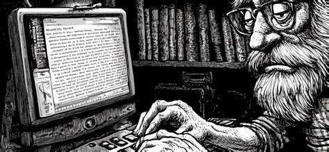 Editplus Setup For Go Oakdev