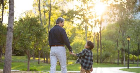 시아버지가 물려준 100억 건물시누이가 내놓으라네요 더 머니이스트 김상훈의 상속비밀노트 시아버지가 물려준 100억 건물시누이가 내놓으라네요 더 머니이스트 김상훈의 상속비밀노트