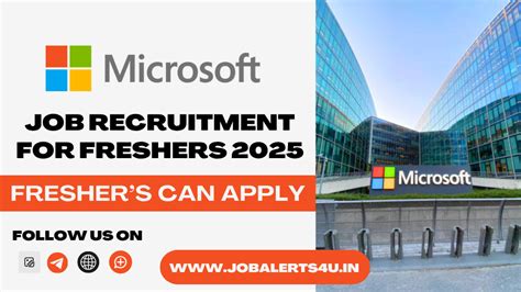 Microsoft Internship 2026