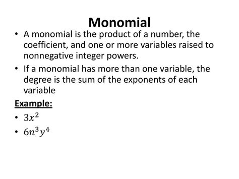 Warm Up 23 Monday 10 26 Simplify X 2 3x 4 Ppt Download