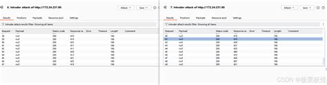 文件包含之session upload progress的使用 session upload progress enable csdn博客