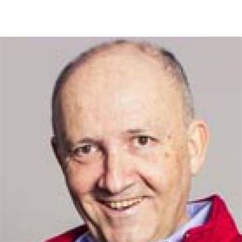 Michael Stenzel Multimediajournalist Neue Erde Film Xing