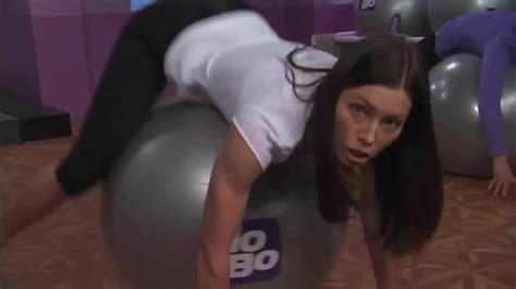 Jessica Biel Nude 720p HD Porn Videos Sex Tapes XHamster