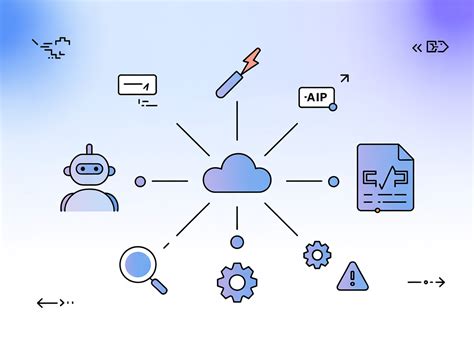 Lean Lsp Mcp Server Flowhunt