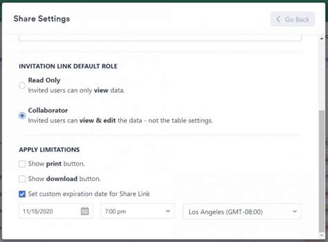 How To Use Applicant Tracking Systems