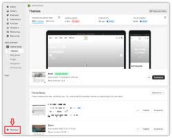 How To Cancel Shopify Subscriptions In Easy Steps