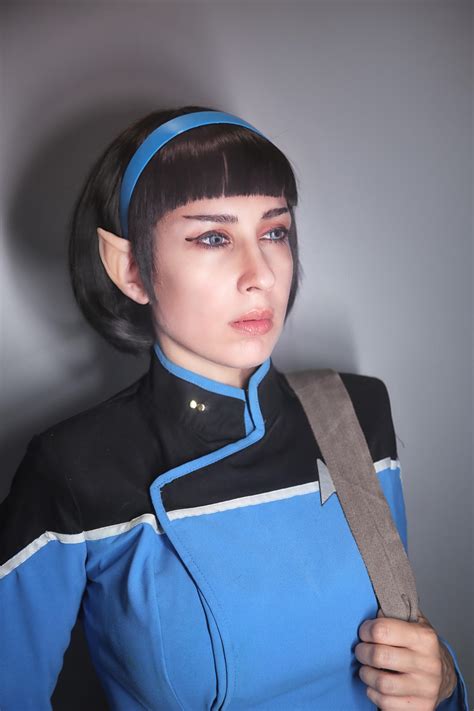 Tlyn By Vampi Saurus On Deviantart