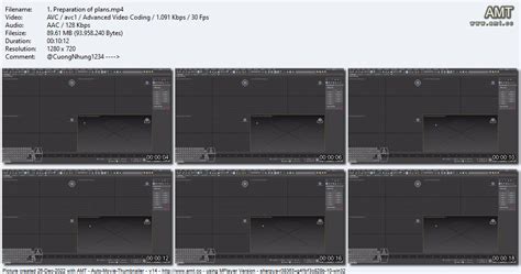 Learn 3ds Max By 3d Modeling Classic Villa In Qatar From A Z Softarchive