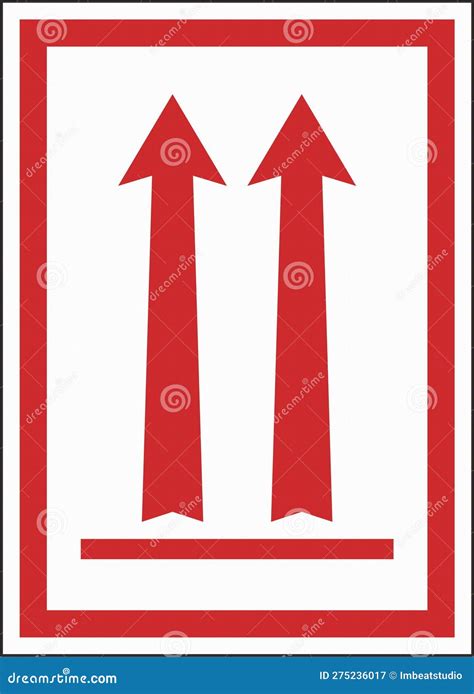 Hazardous Hazmat Material Label Iata Transportation Subclass 43