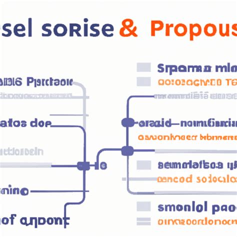 Использование фреймворков php для быстрой разработки