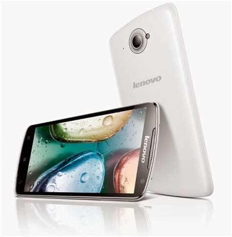 Update Harga Harga Hp Lenovo Android Terbaru Update November