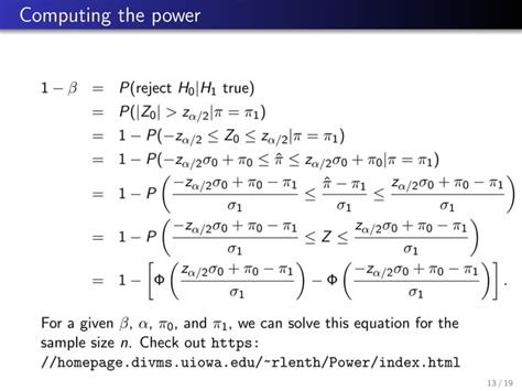 categorical data analysis chapter 6b pdf