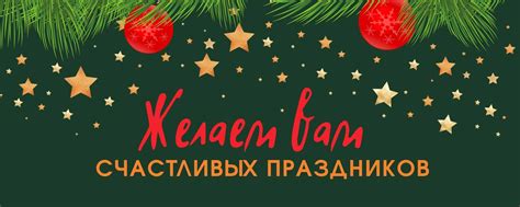 Подарки Красноярск | Душевные подарки для вас и ваших близких В наличии ...