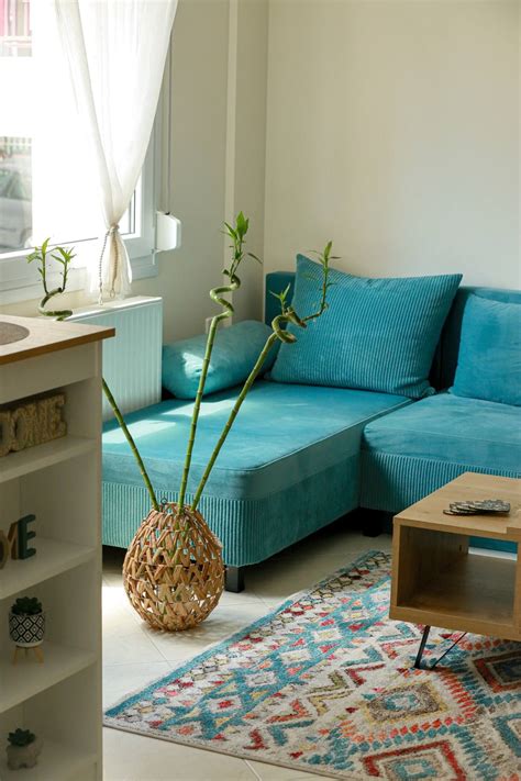 Xanthi Ελλάδα Vacation Rentals Airbnb