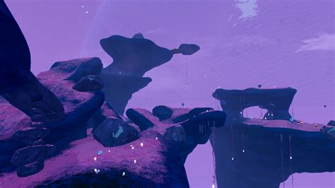 Мониторинг цен Risk of Rain 2 на PSplus24