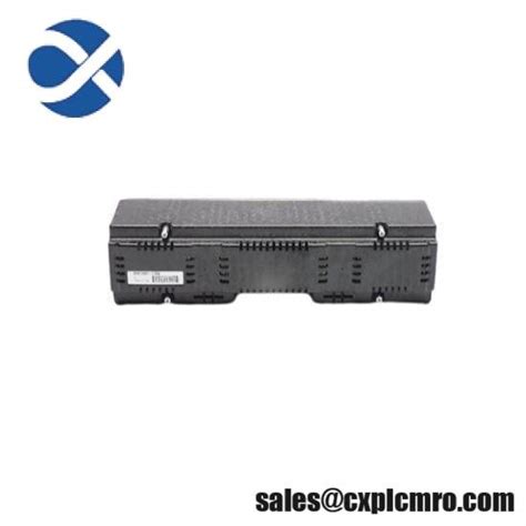 Abb 3hac14551 105a Capacitor Unit High Performance Energy Storage Solution Shenzhen