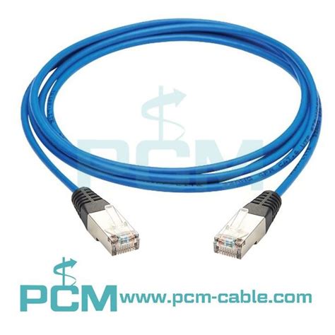 How To Check The Usb To Rs485 Converter Knowledge