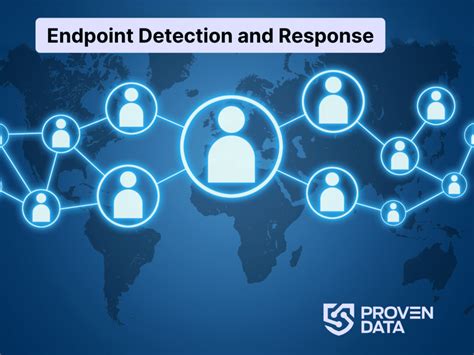 What Is Network Security Types And Importance Proven Data